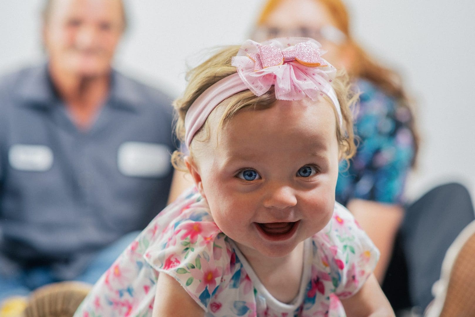 Catholic Charities: 1968 – Present | 50+ Years of Hope | Catholic ...