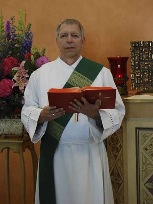 Careers | More Than a Job | Catholic Charities of Central Colorado