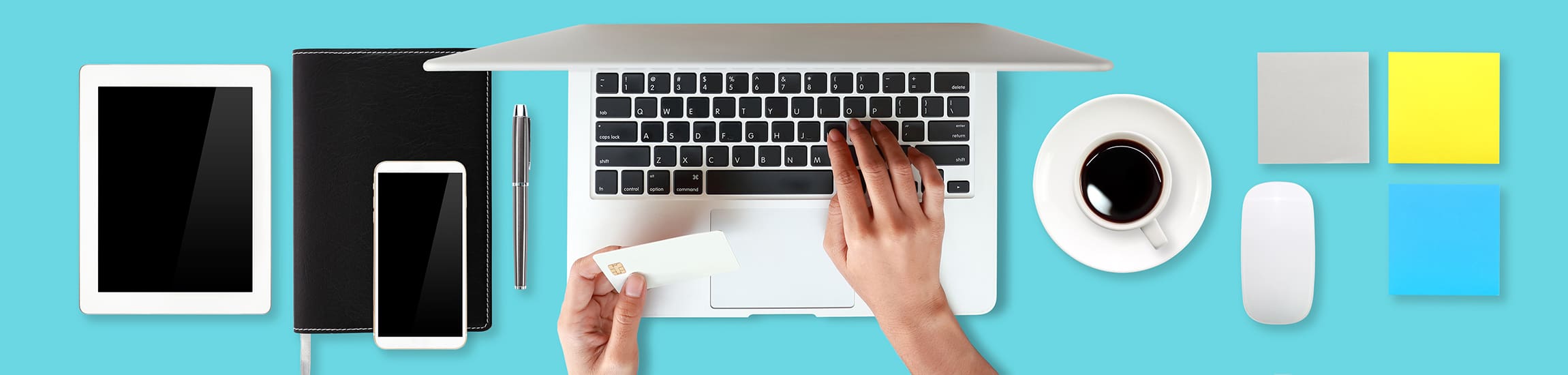 Get Informed | Media Center | Catholic Charities of Central Colorado