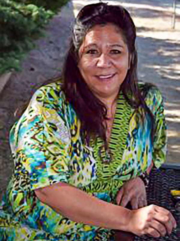 Castle Rock Office | Catholic Charities of Central Colorado