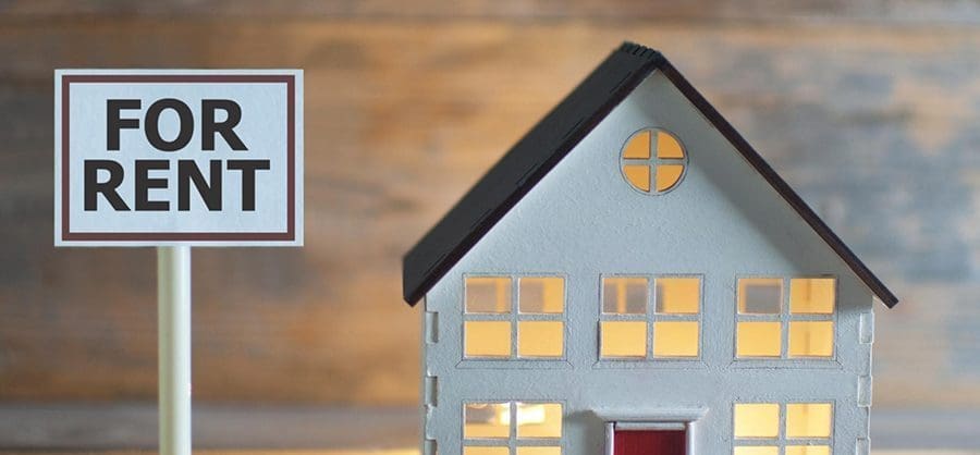 Rent Assistance | Catholic Charities of Central Colorado