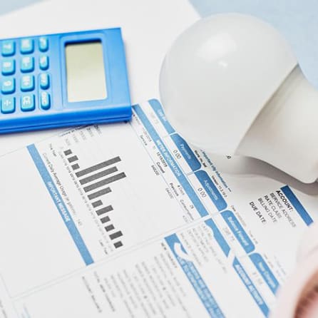 Rent Assistance | Catholic Charities of Central Colorado